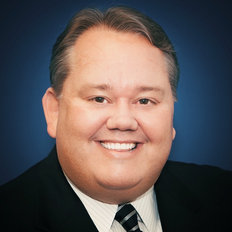 Dustin W. Dyer, Esq. - Dyer Immigration Law Group